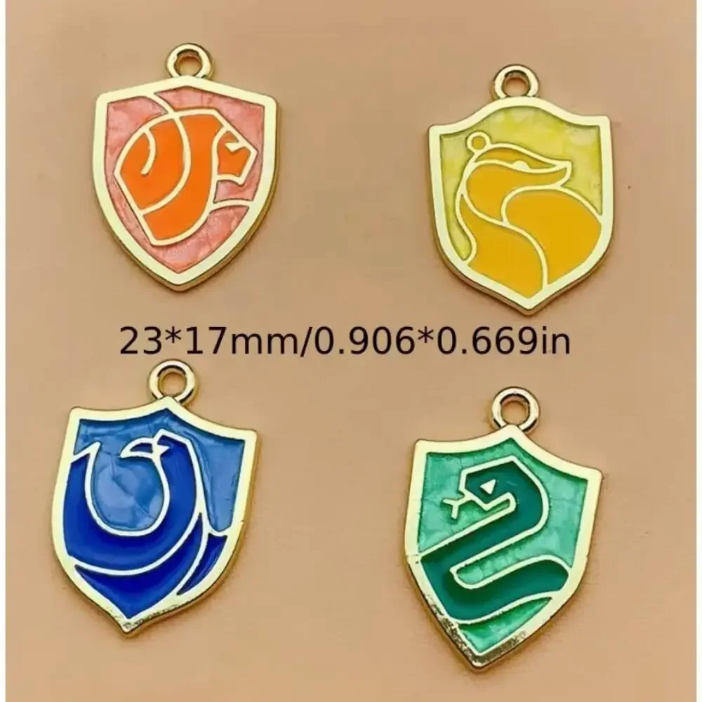 Wizarding World Of Harry Potter | Jewelry | Harry Potter Hogwarts ...